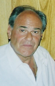 STEVEN ALBERT PHEFFER — obituary - Kansas City Jewish Chronicle